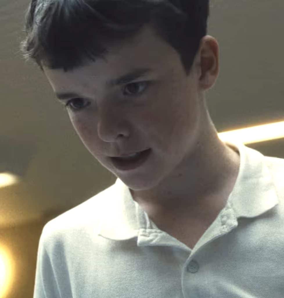 Adolescência: psicóloga revela todos os significados ocultos da série ...