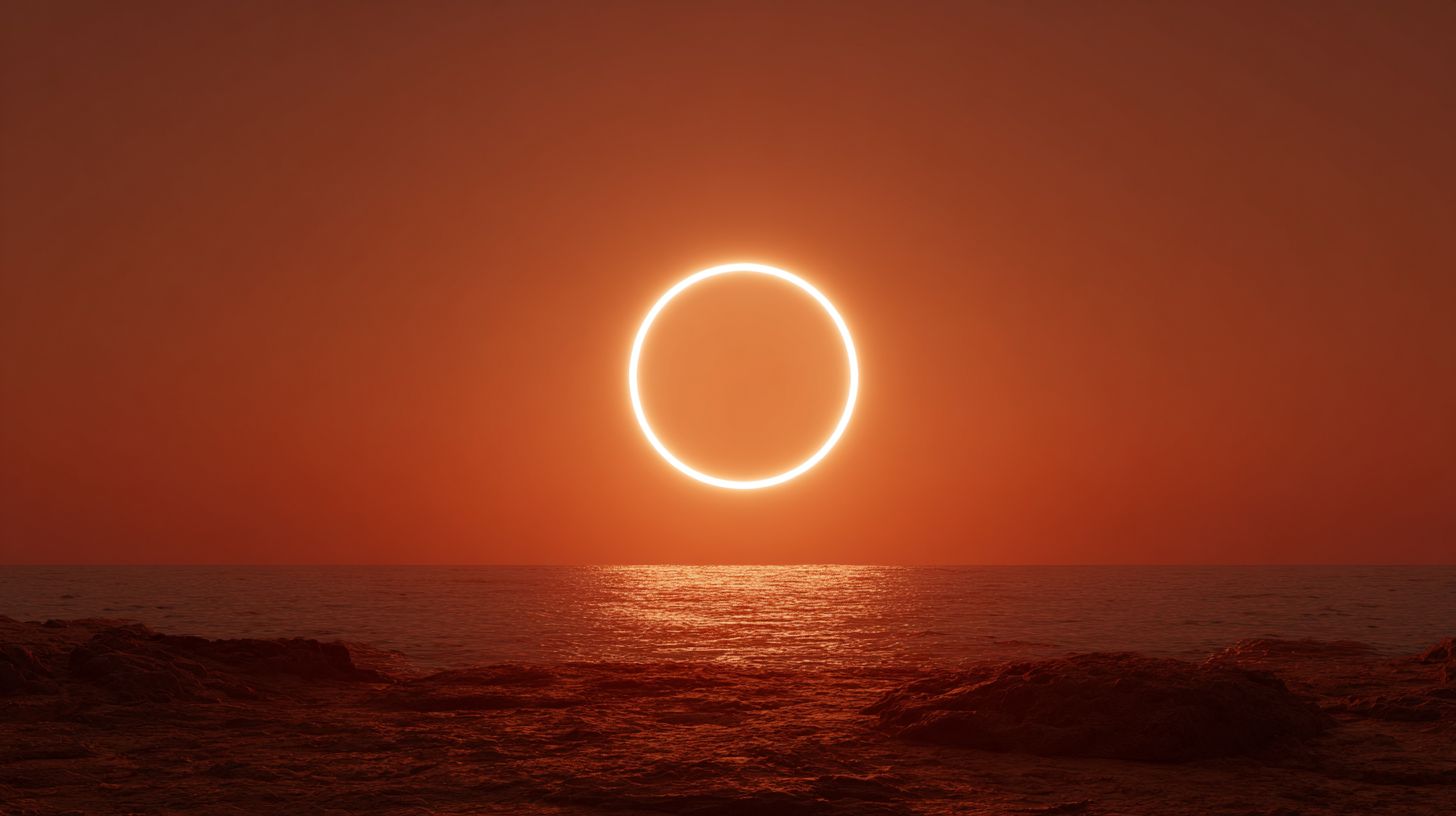 A NASA afirma que o Sol está "acordando" e não tem ideia do porquê